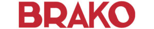 BRAKO SAS (2024)